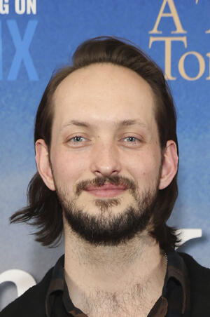 Tyler Russell List of All Movies & Filmography | Fandango